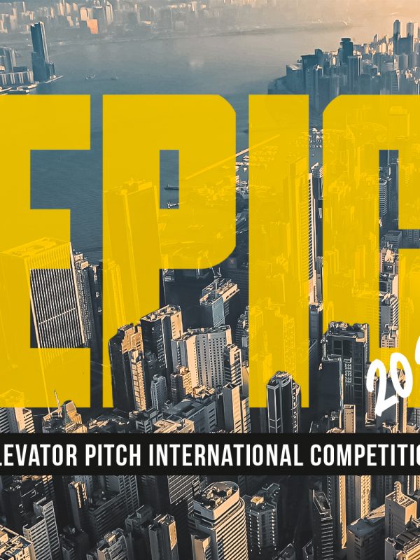 Calling Global Startups! EPIC 2025 Opens Application with US$100M Investment Up for Grabs ...