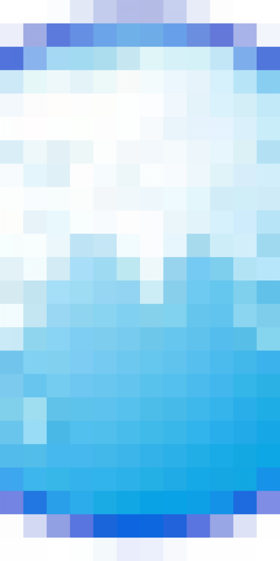 Jamf named as a Representative Vendor in the 2025 Gartner® Market Guide ...