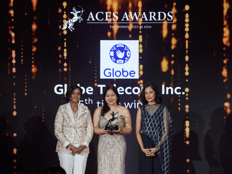 Recognising Purpose-Driven Excellence: ACES Awards 2025 Opens Nominations for the Philippines ...