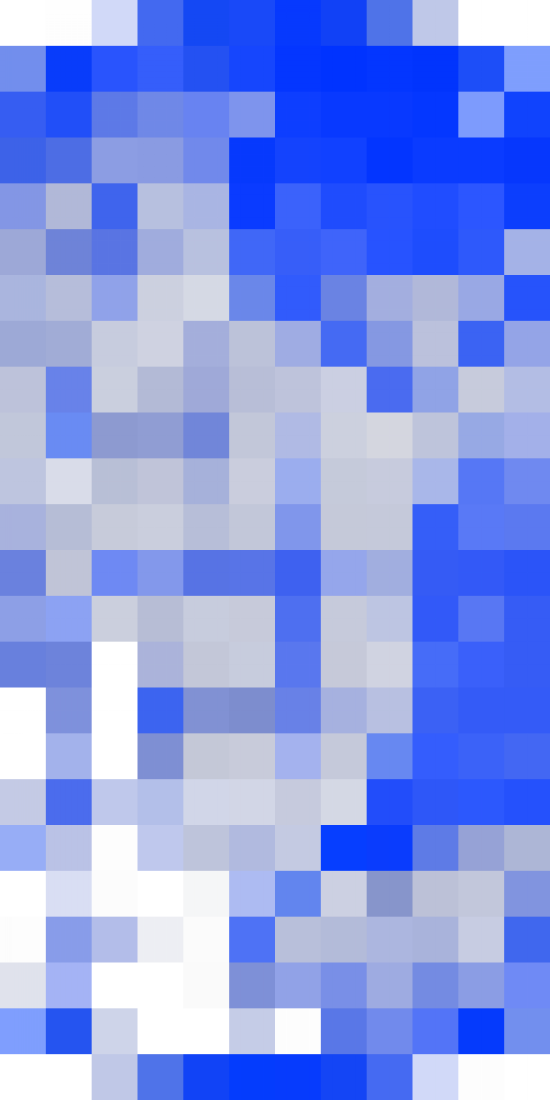 APR Advances in Vietnam with Sustainable Textiles as Viscose and Lyocell Take Centre Stage ...