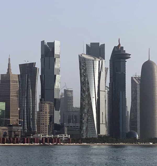 Saudi Oil Minister Evokes 1973 Embargo Amid OPEC+ Supply Surge ...