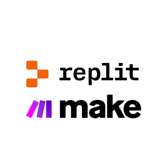 Wood Group Extends Sidara Takeover Talks Amid Governance Review | Arabian Post