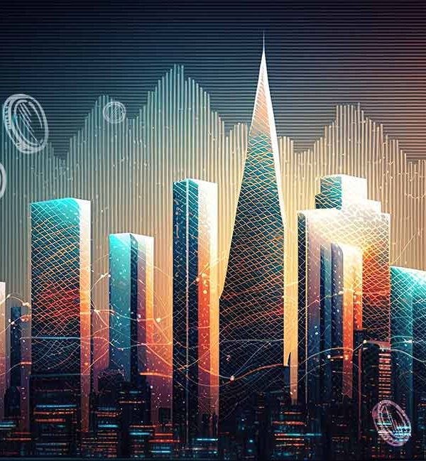 ADIA Takes Direct Stake in GLP with $1.5bn Capital Commitment — Arabian ...