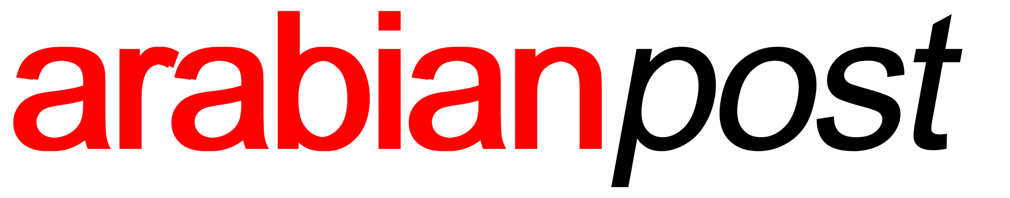 Top 10 Crypto Exchanges in Dubai (2025): The Smartest Platforms for ...