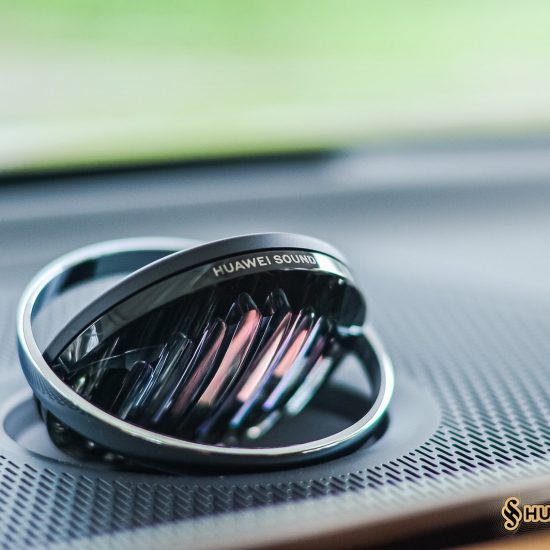 System76's New COSMIC Desktop Arrives with Pop!_OS 24.04 LTS — Arabian Post