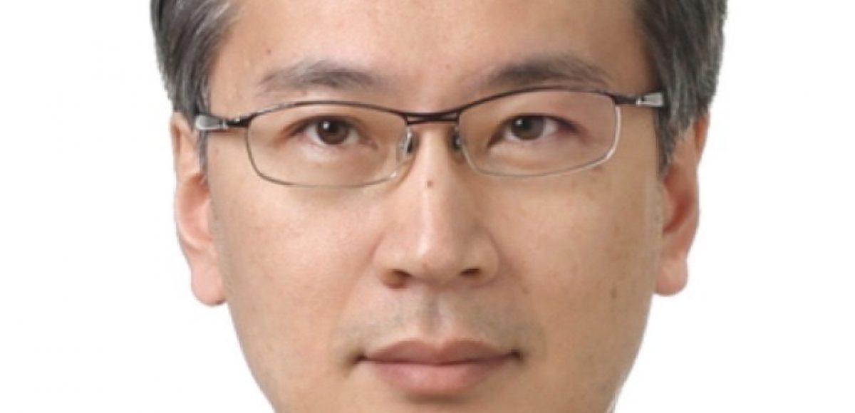 Aon Appoints Bonjay Koo as Enterprise Client Leader for South Korea ...