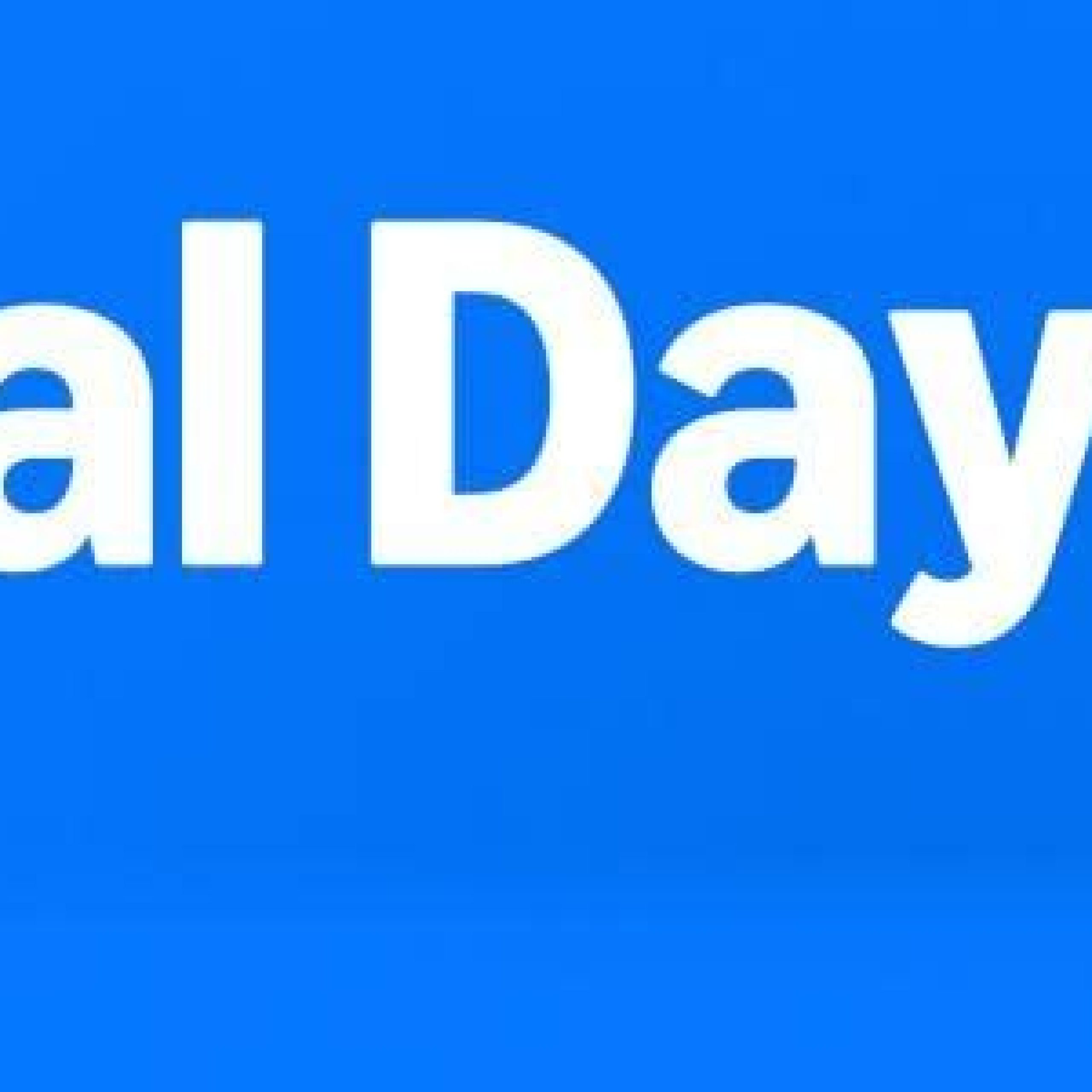 Amazon Prime Big Deal Days Returns to Singapore from 7–13 October with ...