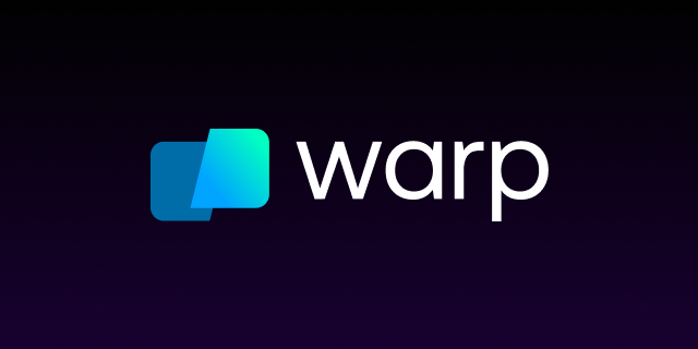 Warp Debuts AI-Powered Coding Suite to Rival Cursor, Claude — Arabian Post