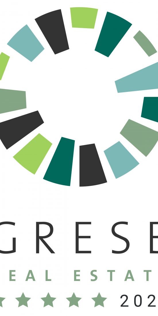 Sunlight REIT Attainment of a Five-Star Rating in 2025 GRESB Real ...