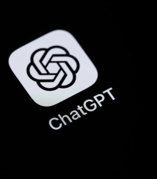 OpenAI reports China-linked use of ChatGPT in cyberattack operations ...