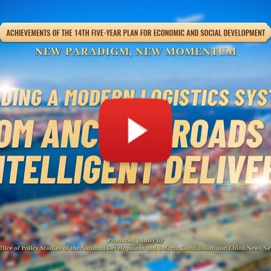 System76's New COSMIC Desktop Arrives with Pop!_OS 24.04 LTS — Arabian Post