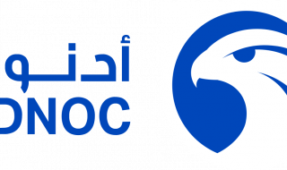 ADNOC Global Trading Plans Expansion to Boost Operations — Arabian Post
