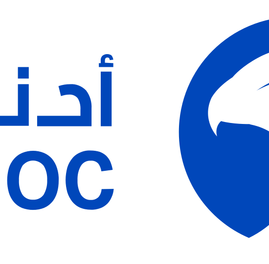 ADNOC Global Trading Plans Expansion to Boost Operations — Arabian Post
