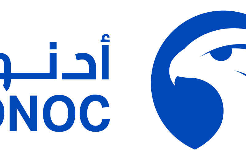 ADNOC Global Trading Plans Expansion to Boost Operations — Arabian Post