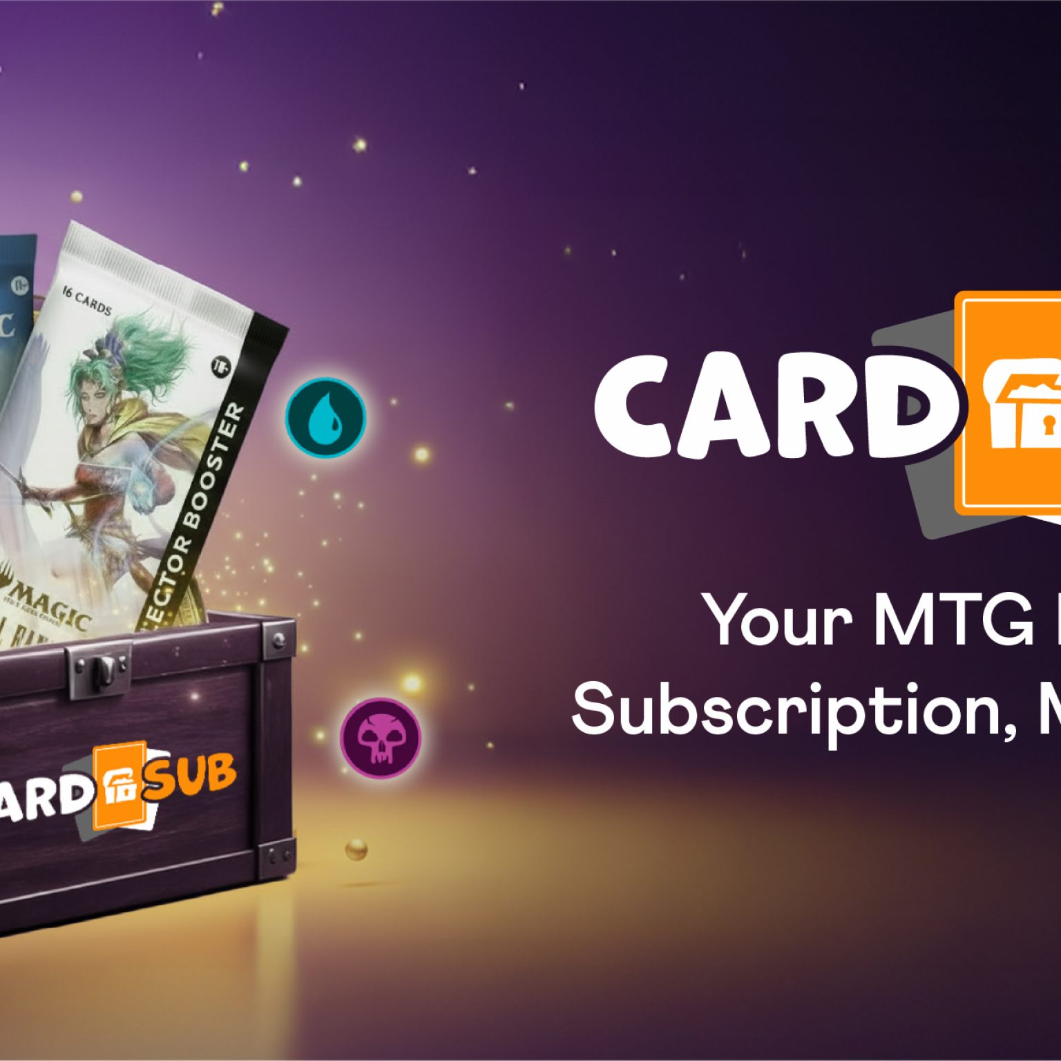 MyRepublic Launches Card Sub, Singapore’s First Subscription Service ...