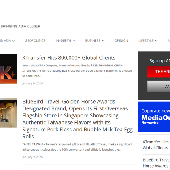 Hooded Horse draws firm line against AI assets — Arabian Post