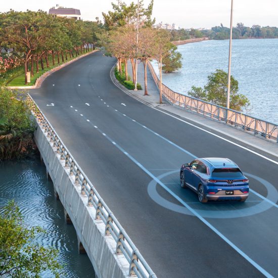 EasySMX Launches S10 Lite: The Top Budget Switch 2 Controller with ...