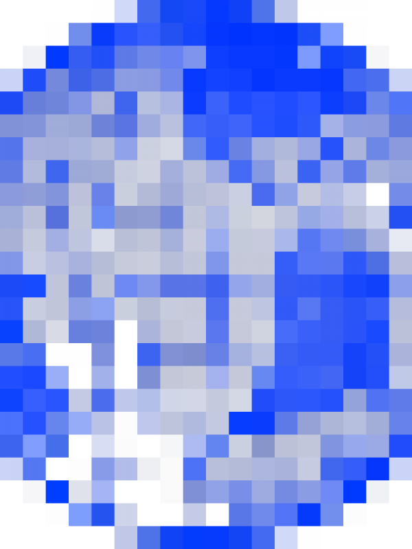 ESET Launches AI-Powered MDR Service in Singapore with Industry-Leading ...