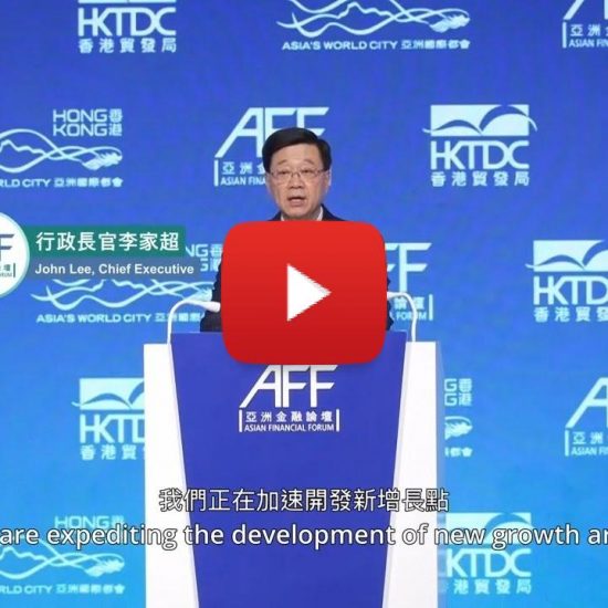 EasySMX Launches S10 Lite: The Top Budget Switch 2 Controller with ...