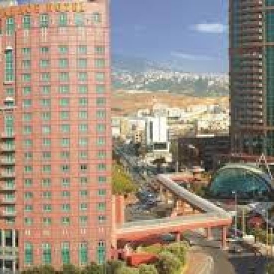 AfricAI wins exclusive African robotics deployment mandate — Arabian Post