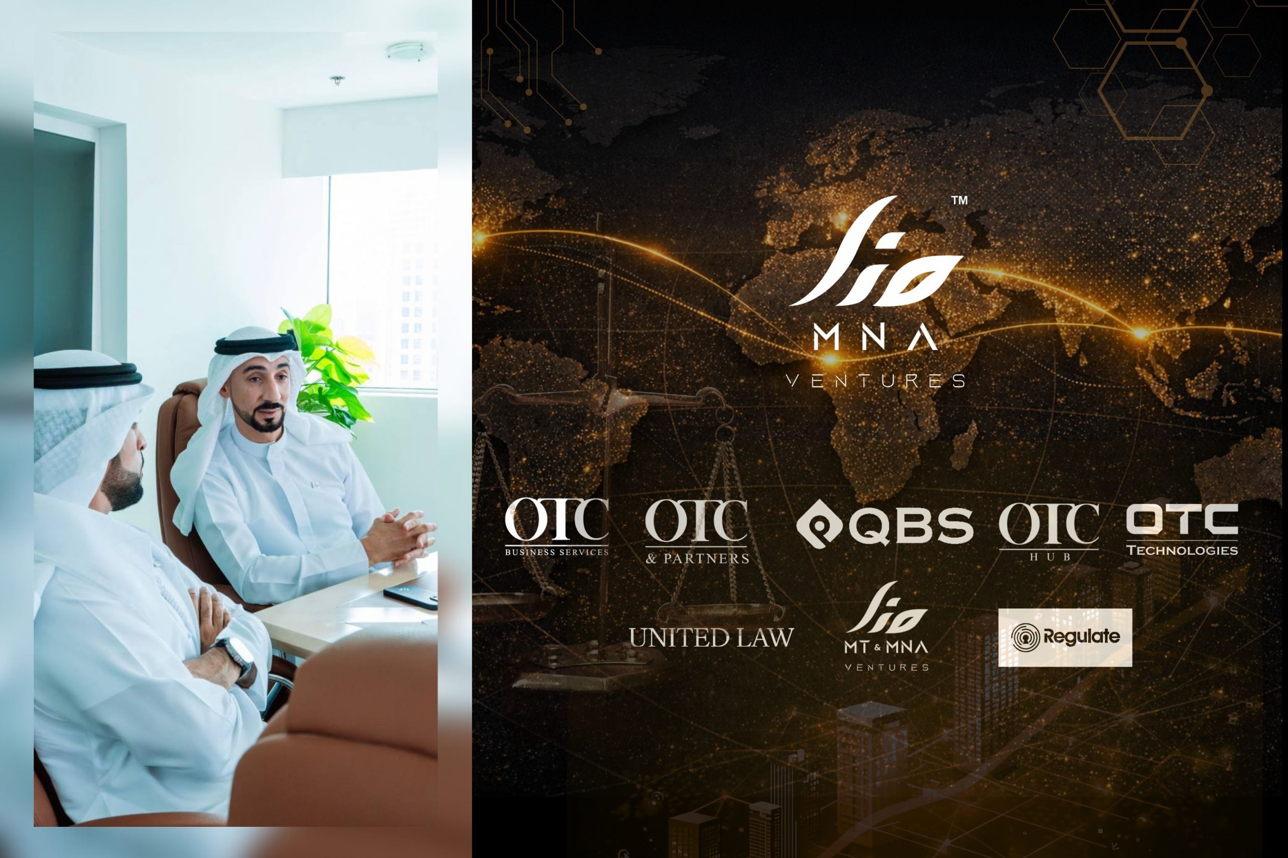 MNA Ventures Announces 2025 Performance Results: A Year of Global ...