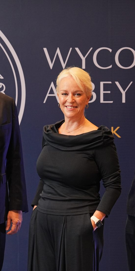 Wycombe Abbey Expands to Thailand, Supporting Bangkok’s Emergence as an ...