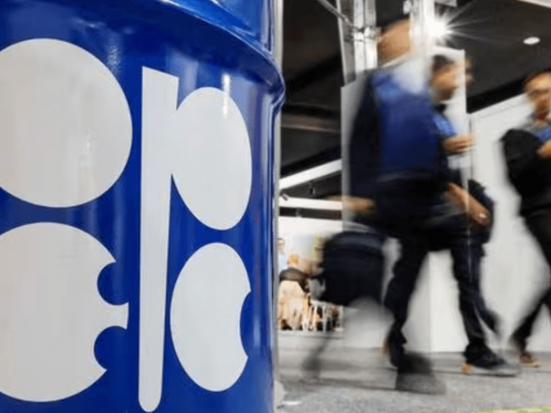 UAE exit shakes oil alliance — Arabian Post