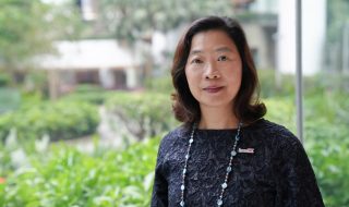 InvestHK promotes Hong Kong as strategic gateway for African ...