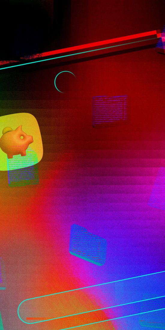 Fake banking SDK exposes developer secrets — Arabian Post