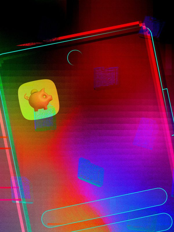 Fake banking SDK exposes developer secrets — Arabian Post