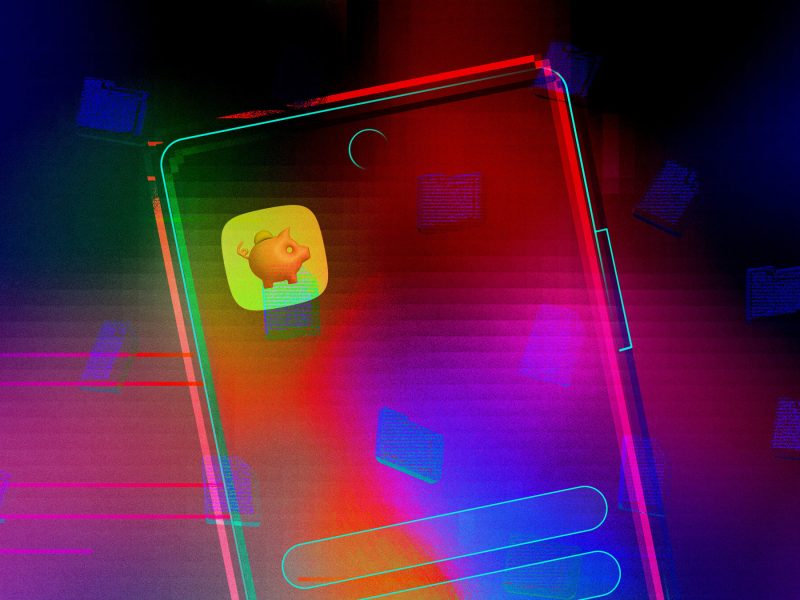 Fake banking SDK exposes developer secrets — Arabian Post