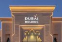 Dubai Holding tightens grip on Emaar — Arabian Post