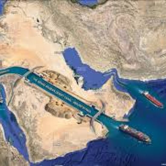 Gold souq compliance drive intensifies — Arabian Post
