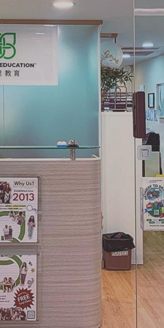 HK Government’s Talent Admission Schemes Accelerate Demand in ...