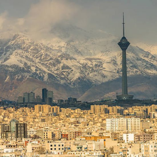 Huawei and GAPP deepen Saudi cloud push — Arabian Post